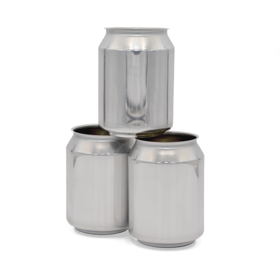Brite Cans | CRAFT BEVERAGE WAREHOUSE